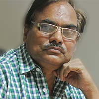 Read famous Poetry of Subhash Rai | Hindwi