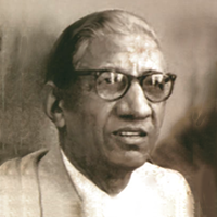 Read famous Poetry of Sudarshan | Hindwi