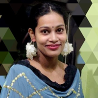 Read famous Poetry of Sujata Gupta | Hindwi