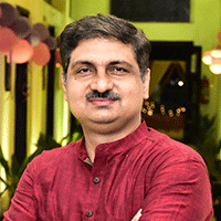 Kavita of Sunil Kumar Sharma | Hindwi