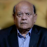 Kavita of Surendra Sharma | Hindwi