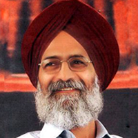 Read famous Poetry of Surjit Patar | Hindwi
