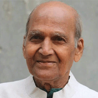 नेताजी का चश्मा - कहानी | हिन्दवी