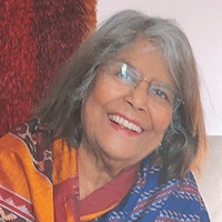 kahani of Usha Priyamvada | Hindwi