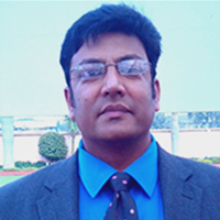 Kavita of Utpal Banerjee | Hindwi