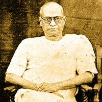 Read famous Poetry of Vallathol | Hindwi