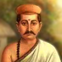 Pad of Vidyapati | Hindwi