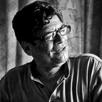 Read famous Poetry of Viren Dangwal | Hindwi